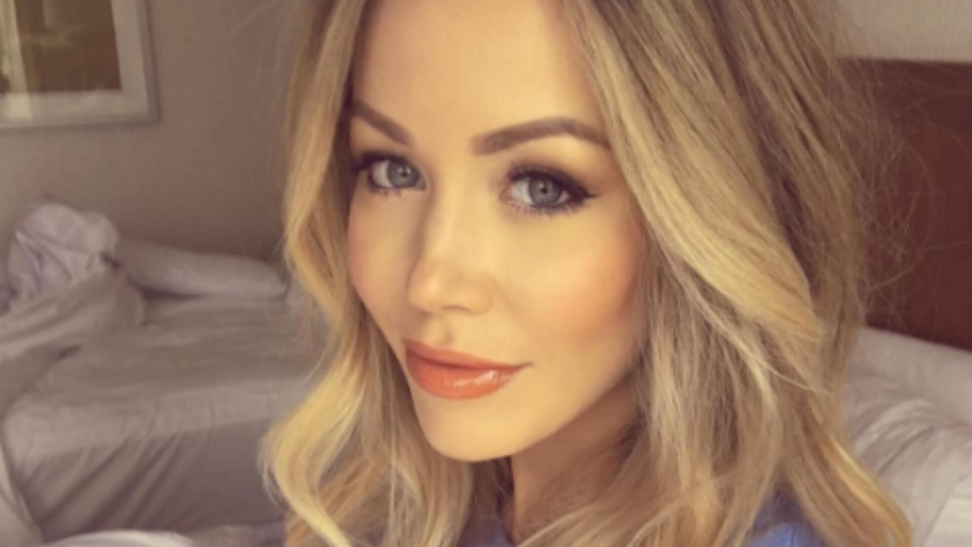 Jasmine Lorimer Biography, Age, Weight, Height, Friend, Like, Affairs ...