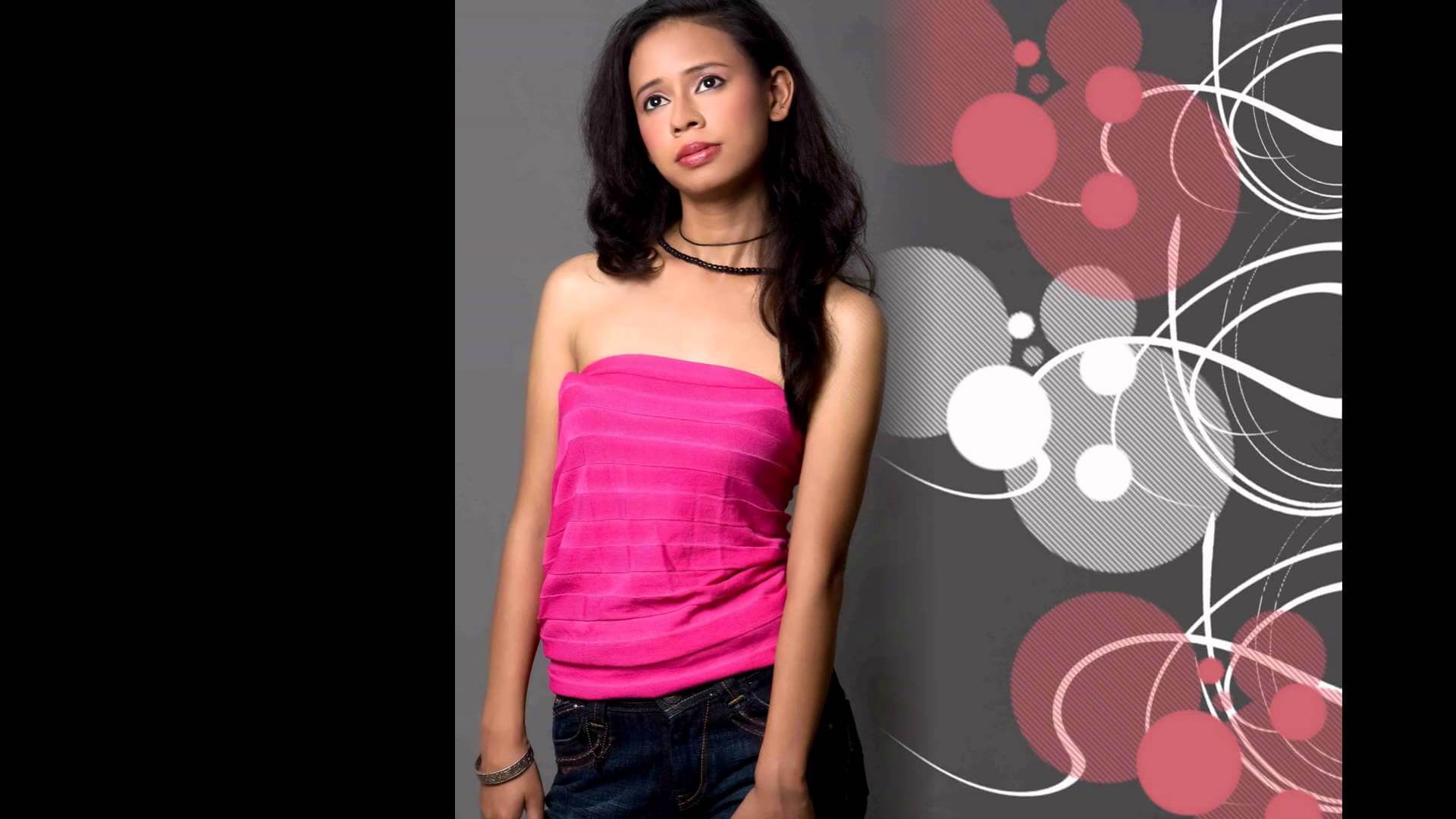 Trimala Adhikari Biography, Age, Weight, Height, Friend, Like, Affairs ...